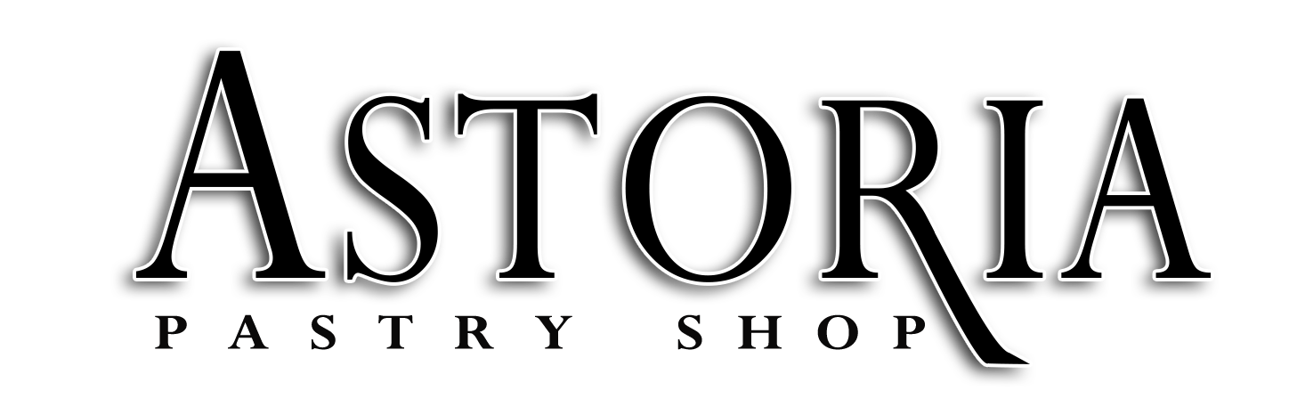 Astoria Logo Astoria West By Corcoran New Development | Real Estate