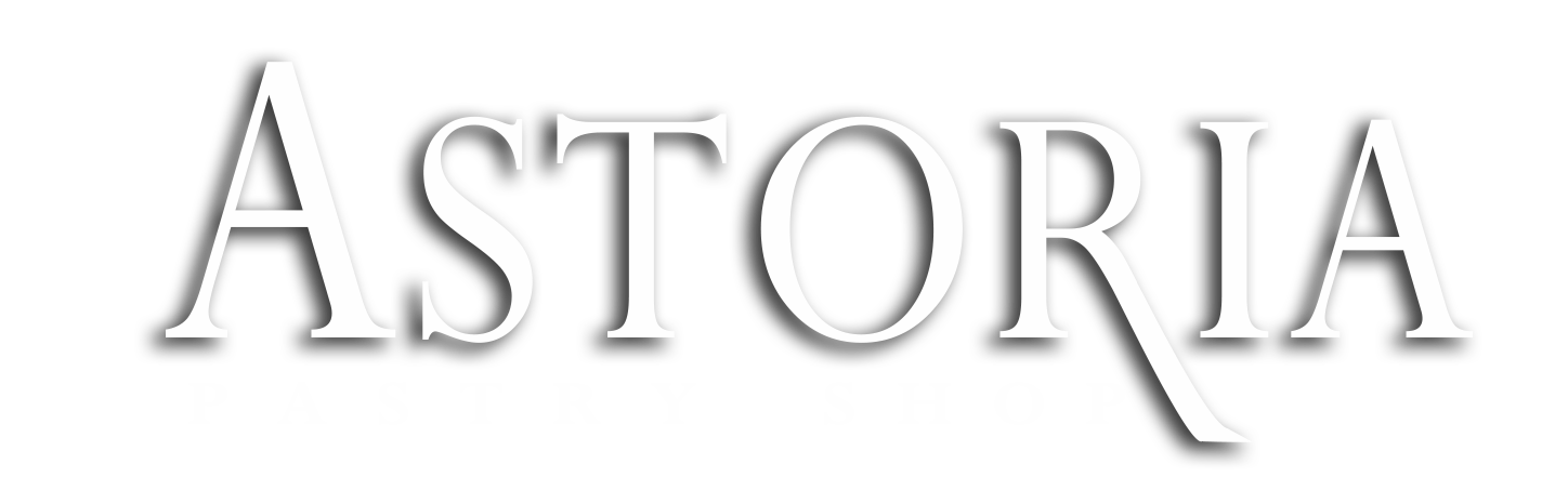 Astoria Logo Astoria West By Corcoran New Development | Real Estate